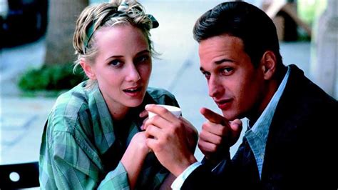 Pie In The Sky Actress At Sandra Willis Blog