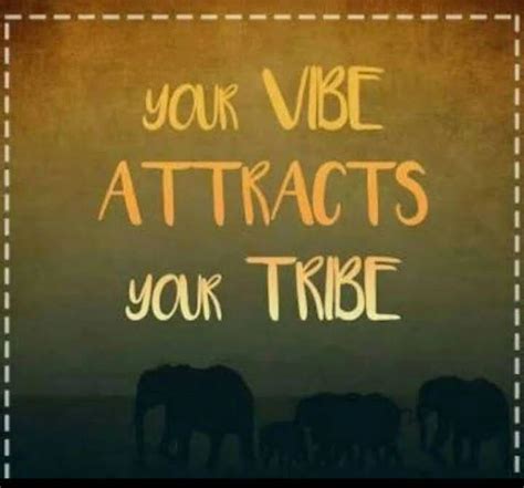 Kapil Narula Posted On Linkedin