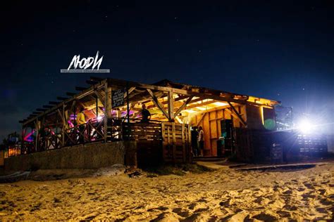 Балтика детям Дайвинг и плавание для детей в Санкт Петербурге Added A