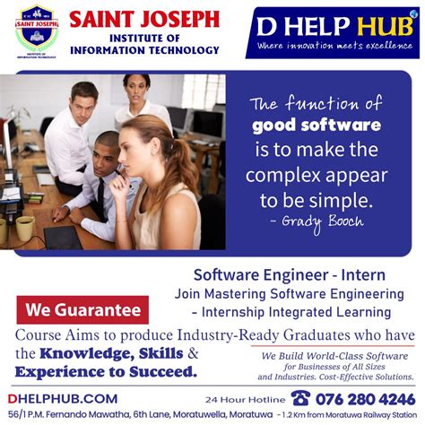 Hiring Internshipintegratedlearning Intern Internship Internship2023 Softwareengineer