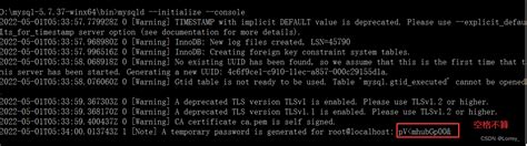 mysql navicat安装配置 navicat配置文件在哪 csdn博客