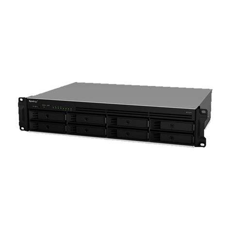 Buy Synology U Bay Nas Rackstation Online At Best Price