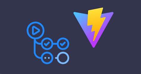 Deploying Vite To Github Pages With A Single Github Action Savas Labs