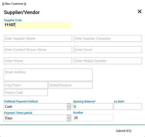 Placeholder On Text Box Or Combo Box In Ms Access Forms Skill Header
