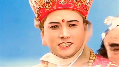 西游记唐僧师徒取经回到大唐 高清1080p在线观看平台 腾讯视频