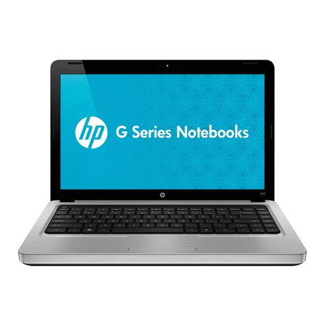 Hp Elitebook P Laptop Specifications Manualslib