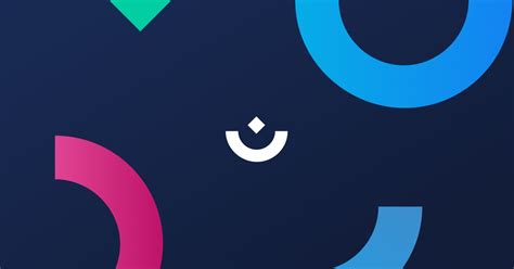 We Just Built The Perfect Feature For Customers To Leave Us Export Kubernetes Manifests Humanitec