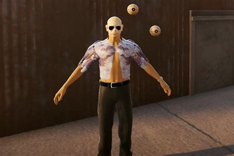 Deadlock Unreleased Heroes All Secret Characters You Can Try Beebom