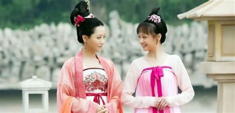 清朝宮女離宮時都會患上一種病，因此連乞丐都不願碰宮女 每日頭條