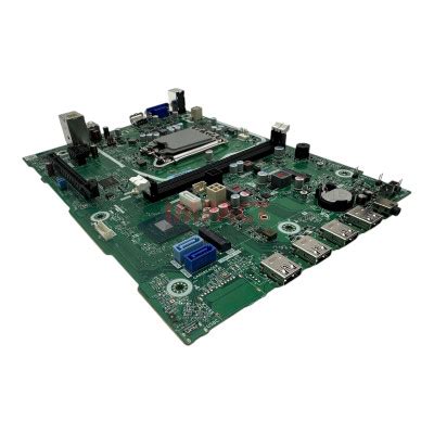 Hewlett Packard Hp S Pf Acn Slim Desktop Parts Impact Computers