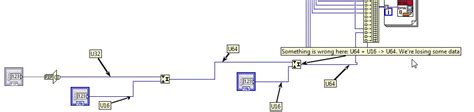 Veristand Fpga Xml Builder Node Feedback Page 8 Ni Community