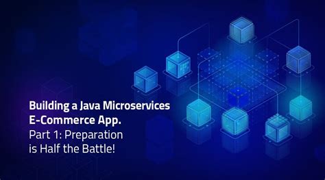 Part 1 Building Cloud Native Java Microservices With Openjdk By Md Kamaruzzaman Geek
