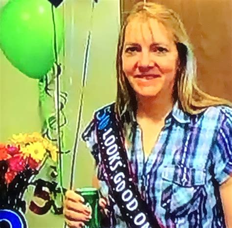 Karen Case Leclair 1965 2017 Find A Grave Memorial