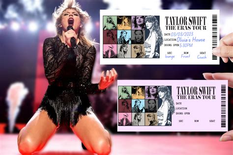 How To Celebrate The Re Release Of Taylor Swifts Reputation Taylors