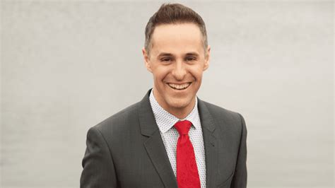 A Beneficiary Tax Guide Managing An Inherited Non Qualified Annuity