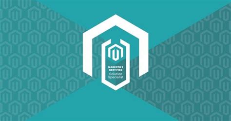 Kevin Gough On Linkedin Magento Magento2 Ecommerce Upskilling