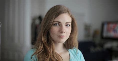 El Papel De La Ecografía En La Toma De Decisiones Sobre El Embarazo