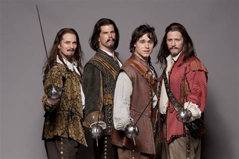 Pictures Of Jonathan Goad