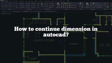 How To Draw UTM Coordinates In AutoCAD For Maximum Precision CADdikt