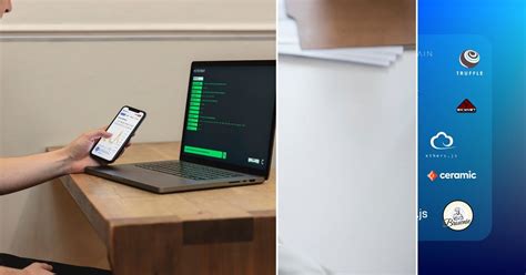 List Solidity Curated By Fritz Gnad Medium