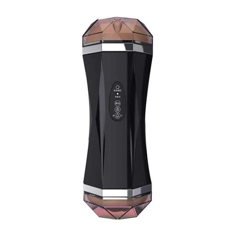 5 Cách Làm Sextoy Cho Nam Tại Nhà Đơn Giản Tiết Kiệm Nhất DrLoves