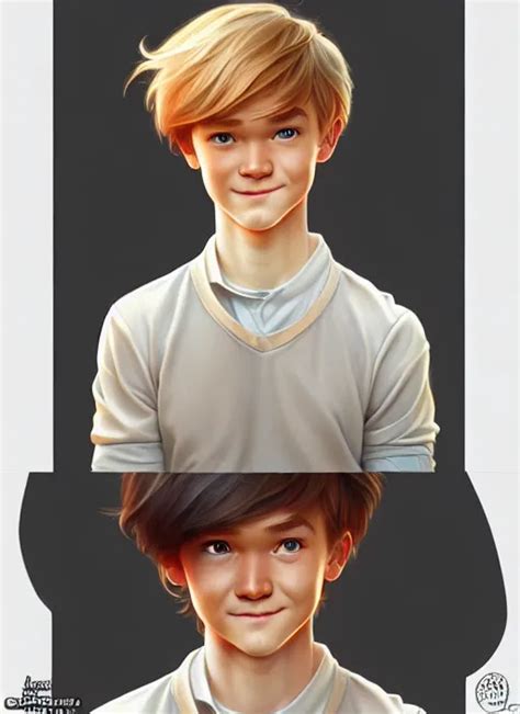 Cute Martin Odegaard Natural Lighting Path Traced Stable Diffusion