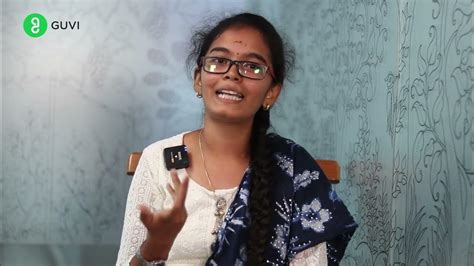 Hear From Our Alumni Datascience Datascientist Youtube