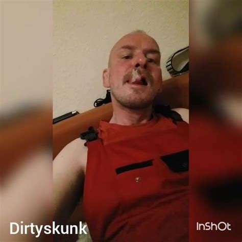 Xtrem Eat Snot ThisVid Com