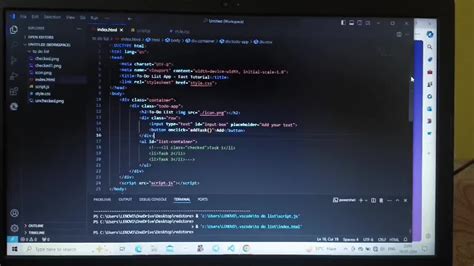 hrithik gupta on linkedin task3 internpe webdevelopment internship