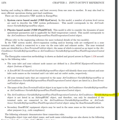 Documentation Issues 2019 · Issue 7160 · Nrelenergyplus · Github