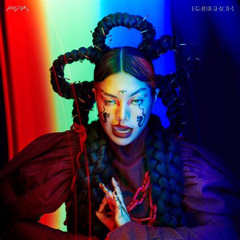 Bangkok By Pyra Single Reviews Ratings Credits Song List Rate