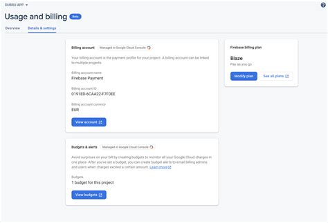 Flutterflow Not Getting Data From Database · Issue 764 · Flutterflowflutterflow Issues · Github