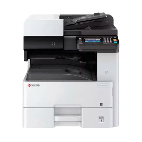 Ecosys M4125idn Kyocera Culiacán Copyplus