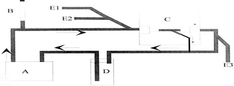 Rapid Saccular Aneurysm Induction By Elastase Application In Neurosurgery