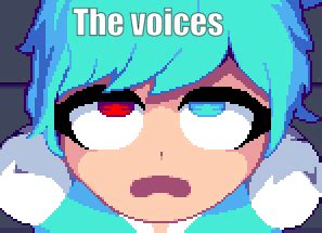 In Response To The Flan Meme I Saw Earlier R Hujerk