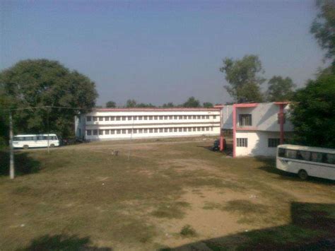 Gce Gaya Cut Off 2025 2024 2023 Previous Years Cut Off List