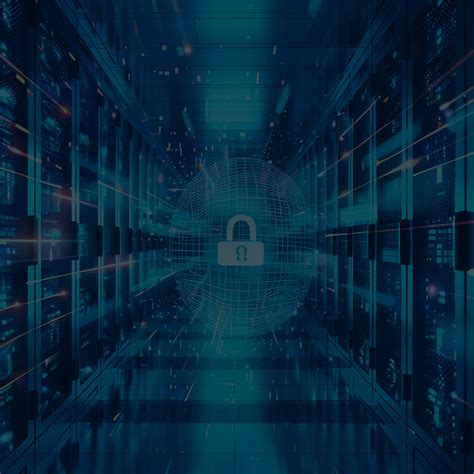 Dpdk Ipsec Security Gateway Palc Networks