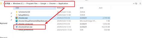 【旅游景点项目日记 第二篇】基于python中的selenium爬取携程旅游网景点详细数据 爬取携程旅游景点数据代码 csdn博客