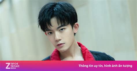 Lý Minh Đức Bị Bạn Gái Cũ Tung ảnh Giường Chiếu Znewsvn