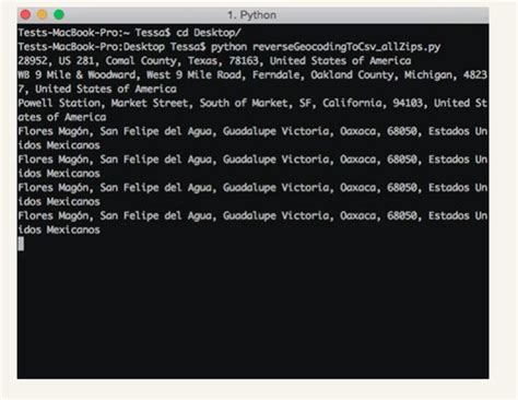 Digital Praxis Seminar Fall 2014 Spring 2015