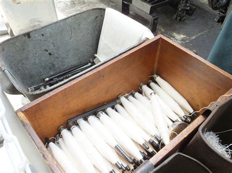 Lab Dips In Garment Manufacturing Textile School