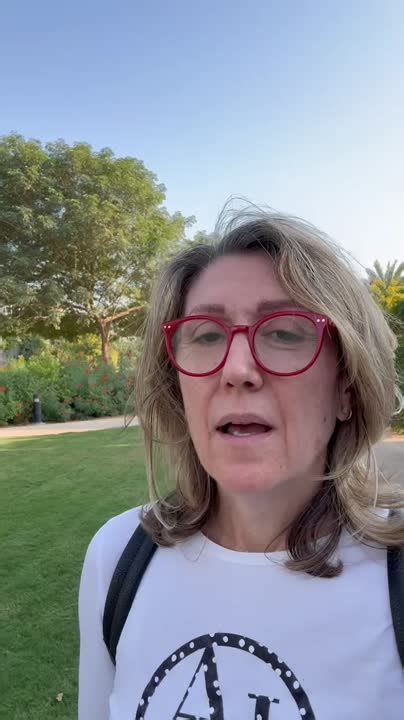 Evina Evdoxia Stoupi On Linkedin Relationshiptriangulation