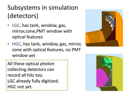 solid simulation zhiwen zhao 2016 08 ppt download