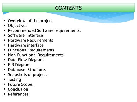 file encryption decryption ppt
