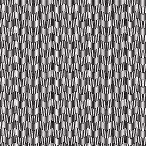 Line Shading Pattern Stock Illustrations 11502 Line Shading Pattern Stock Illustrations