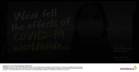 sri harsha bala posted on linkedin