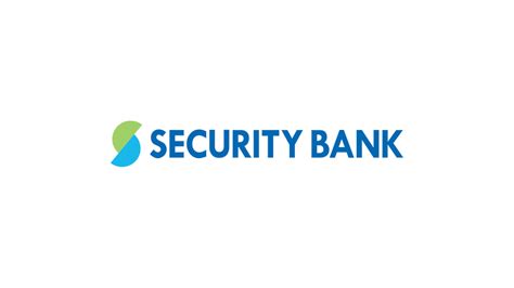 Security Bank Joins Ftse Asia Pacific Small Cap Index → Context Ph