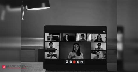 Hdfc Ergo Asserts Its Commitment To Build An Inclusive India Etbrandequity