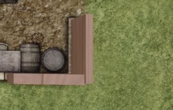 Gltf Materials Exported Not That Well In Issue Bevyengine Bevy Github