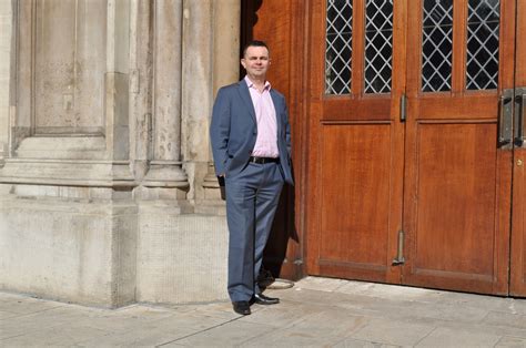 Sqs Partners With Traderserve For Mifid Algo Testing Qa Financial